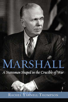 Library Holdings - Library