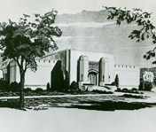 Home - George C. Marshall Foundation