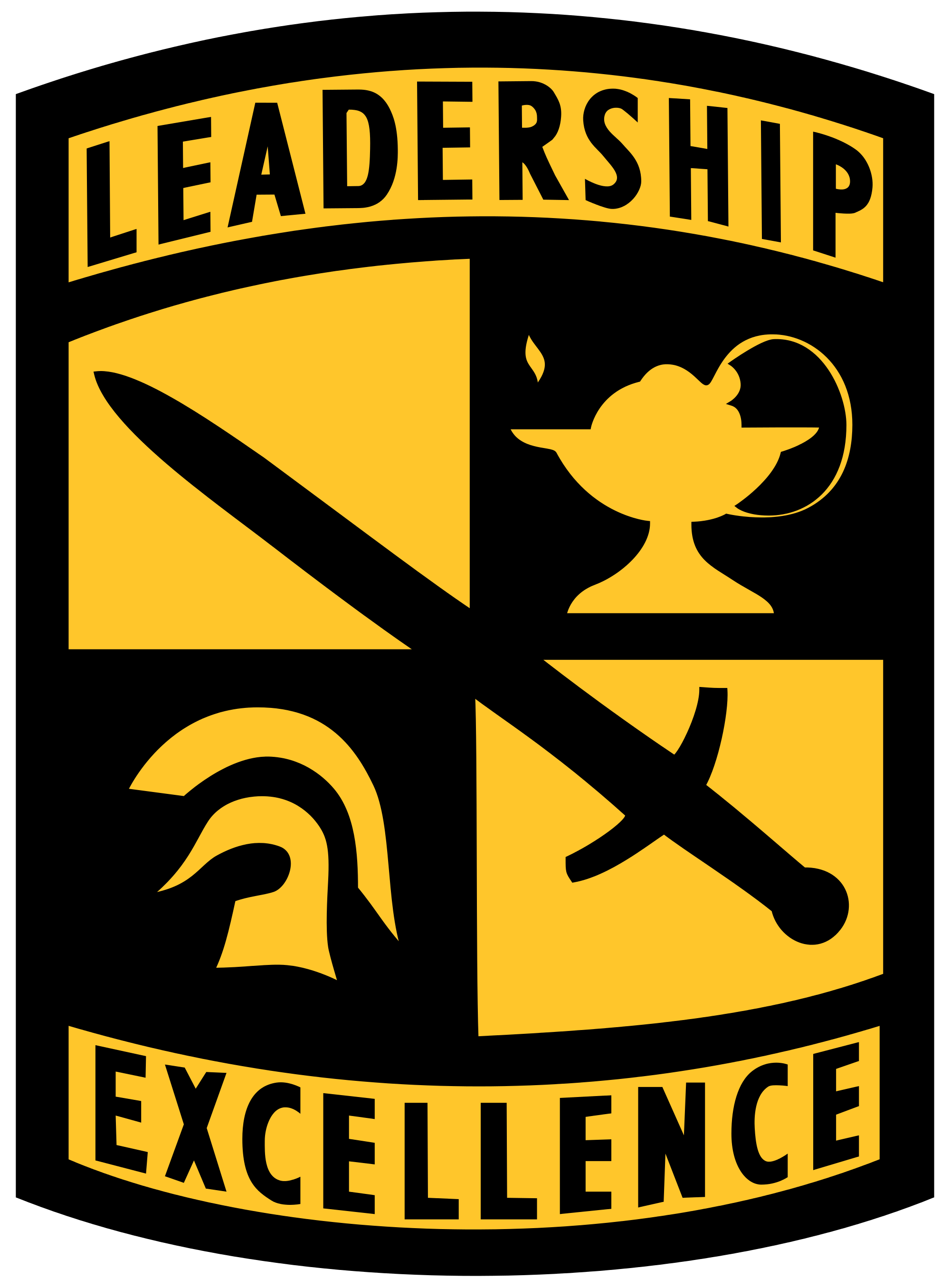 Marshall & ROTC - George C. Marshall Foundation Marshall & ROTC - George C. Marshall Foundation