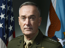 Home - George C. Marshall Foundation