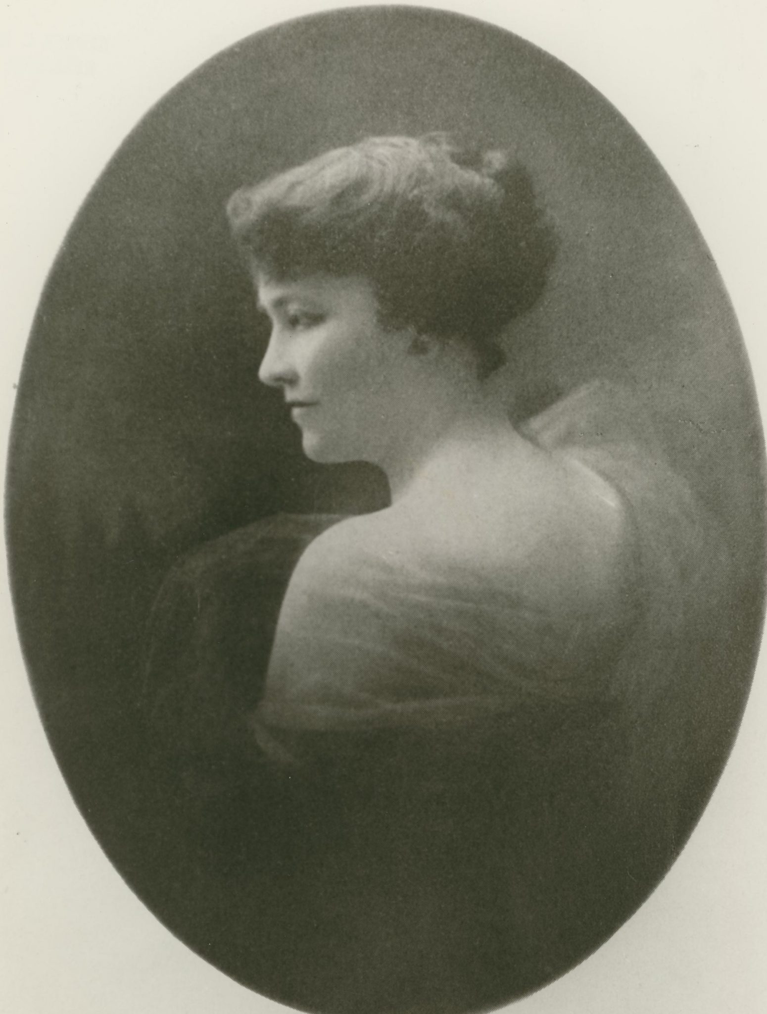 “The hardest work I ever did in my life.” - The George C. Marshall ...