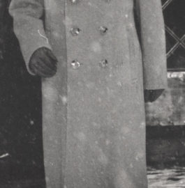 Home - George C. Marshall Foundation