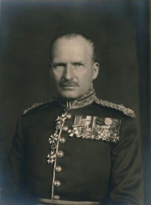 Marshall and Dill: “A Dear Friend, Unique in My Lifetime” - The George ...