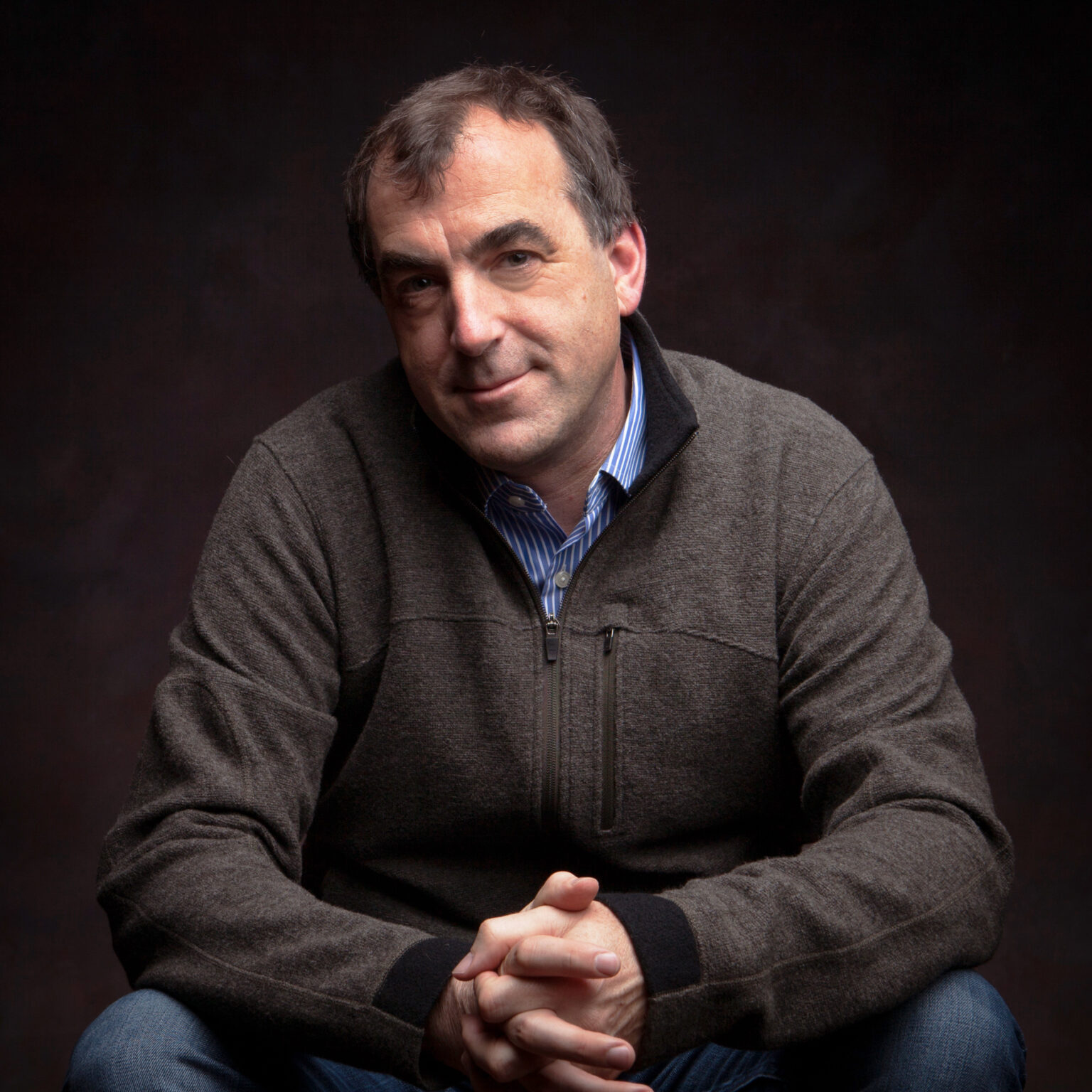 “Against All Odds: A true story of ultimate courage and sacrifice in ...