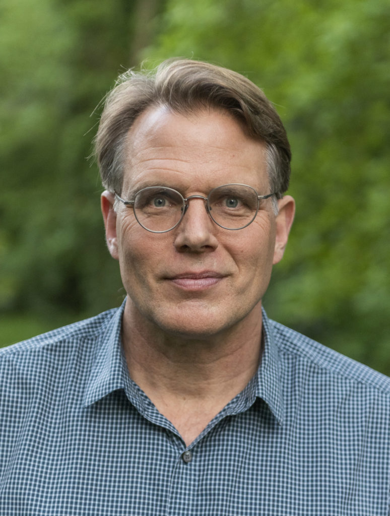 Uniting America: How FDR and Henry Stimson Brought Democrats and ...