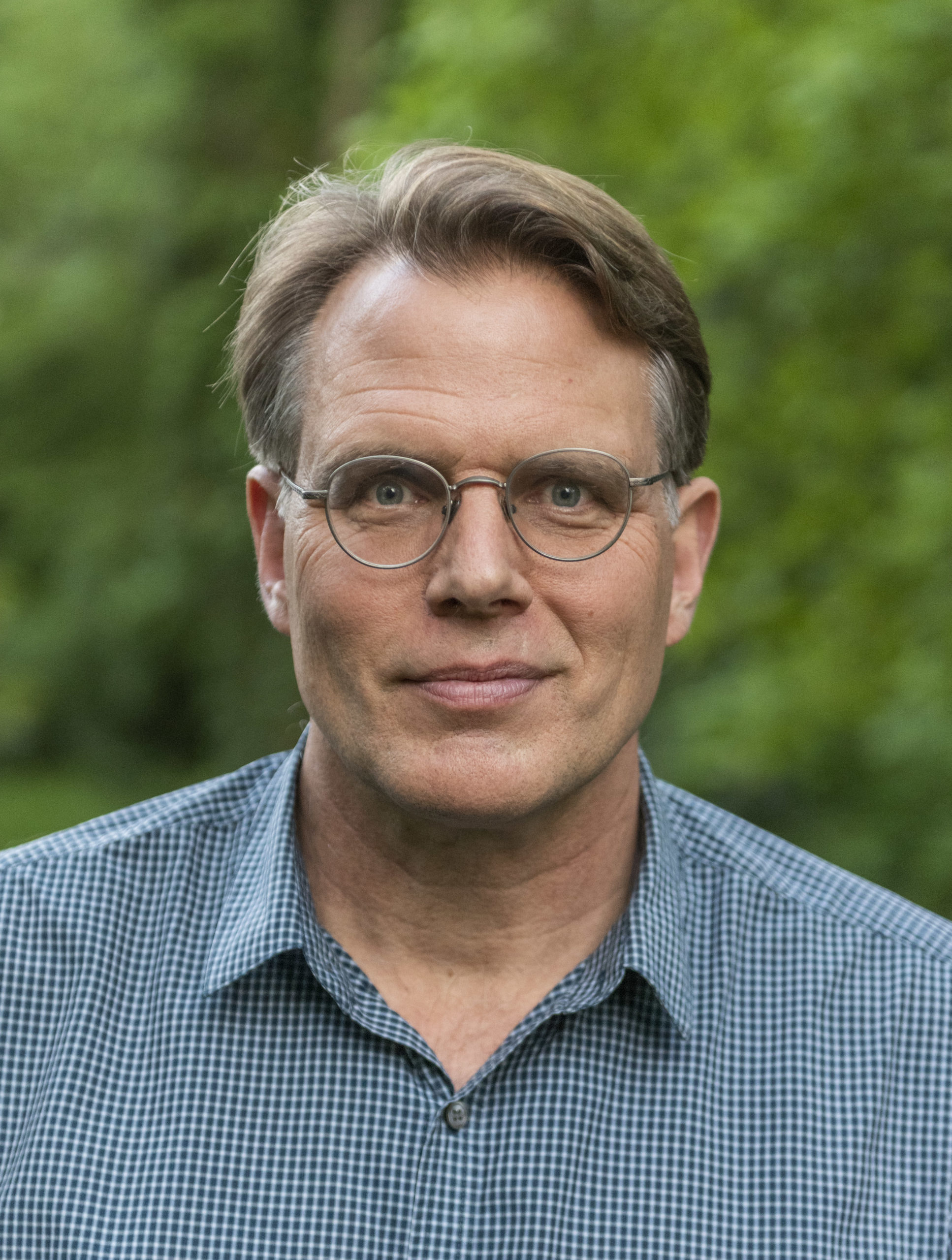 Uniting America: How FDR and Henry Stimson Brought Democrats and ...